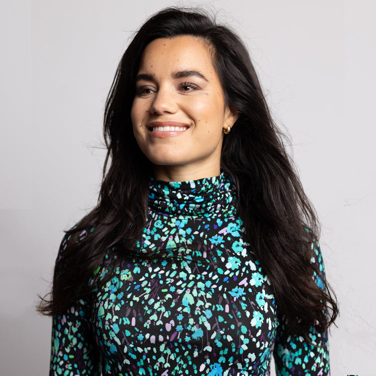 Zich Zach - Dames kleding webshop