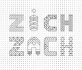 Zich Zach - Dames kleding webshop