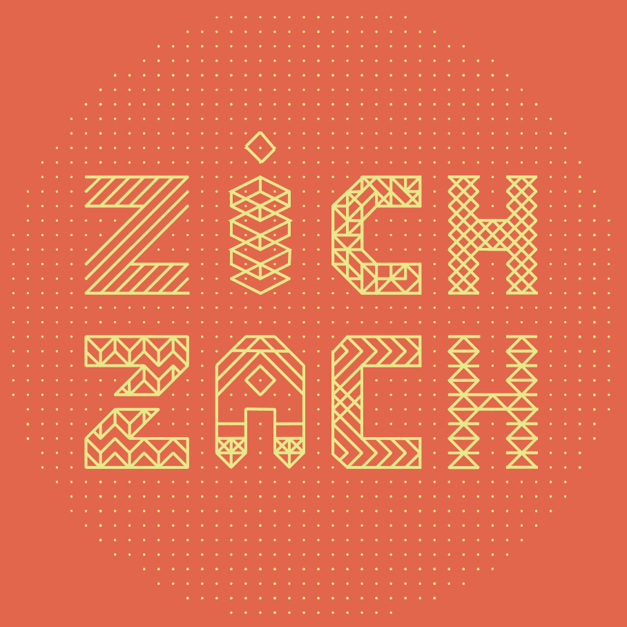 Zich Zach - Dames kleding webshop